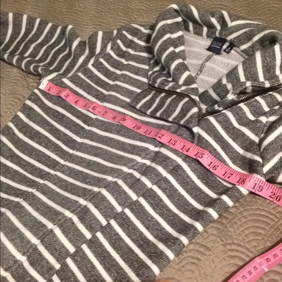 Blue saks fith avenue | Jackets & Coats | Blue Saks Fith Ave ...